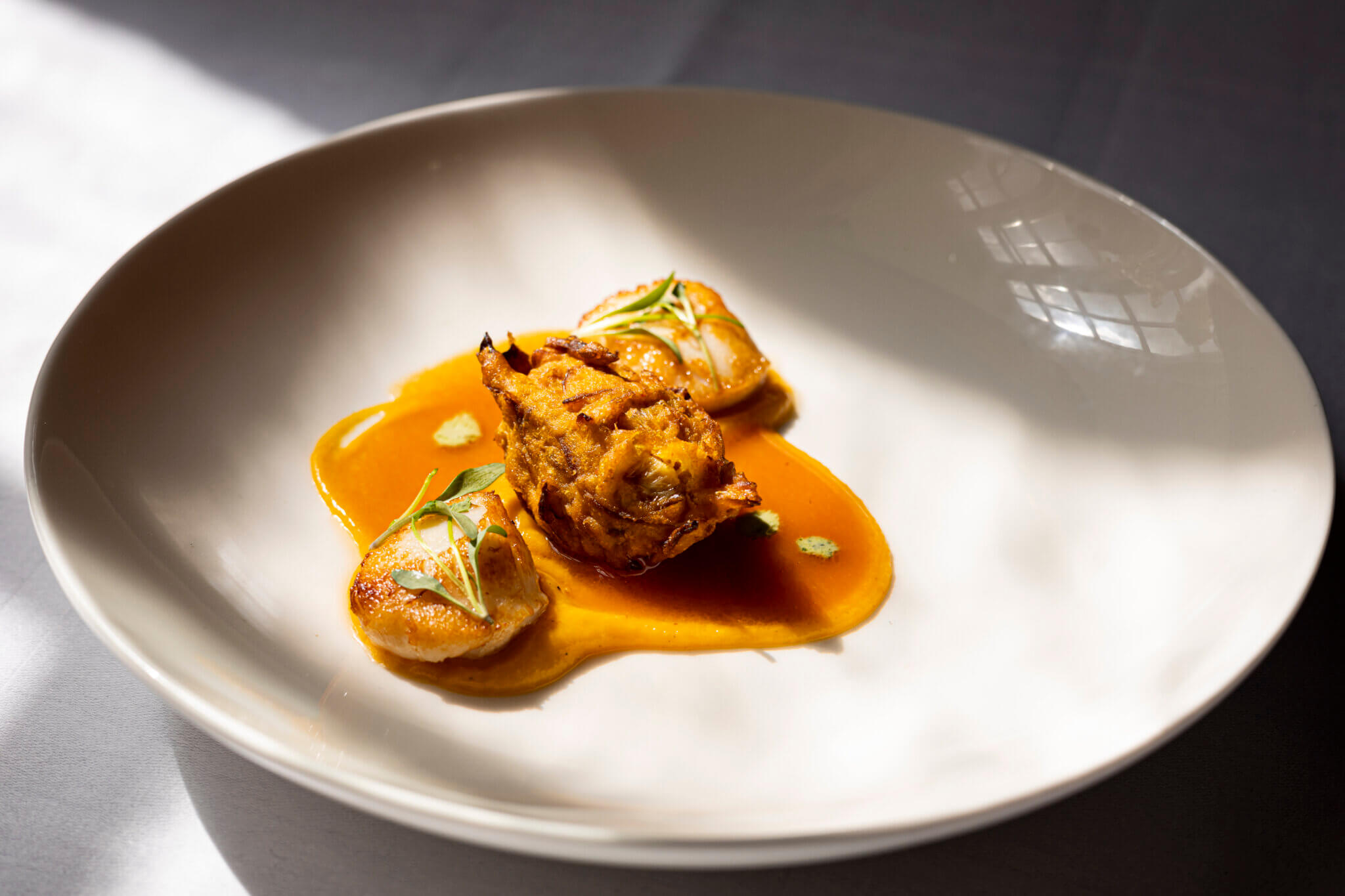 One Night Luxury Break with Gourmet Dining Experience | Lough Rynn ...